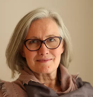 Conversatorio prevención mutualidad Encuentros Significativos - IST