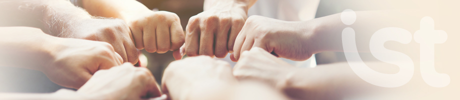 capacitación prevención mutualidad taller Prácticas de cuidado mutuo ...